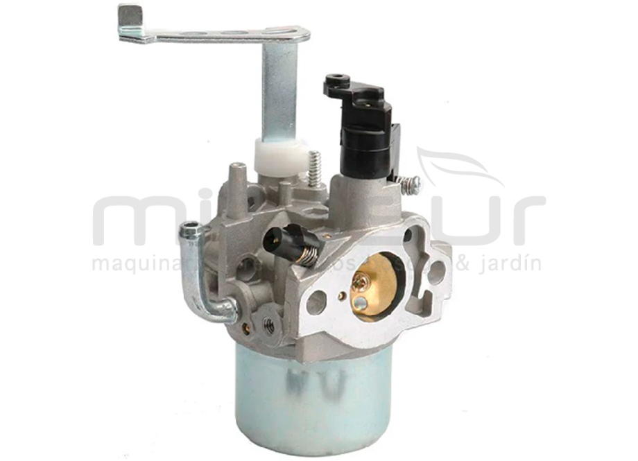 CARBURADOR ROBIN EX13 | Millasur | Maquinaria y recambios para bosque & jardín